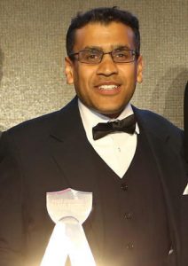 Previous Winners - Asian Achievers Awards