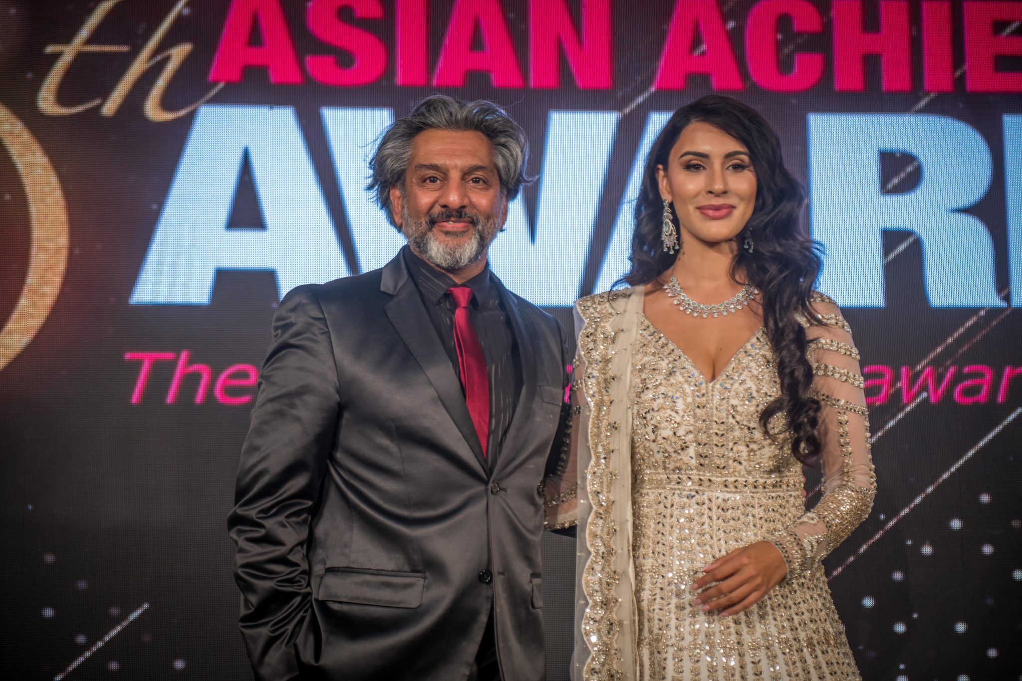 Previous Winners - Asian Achievers Awards